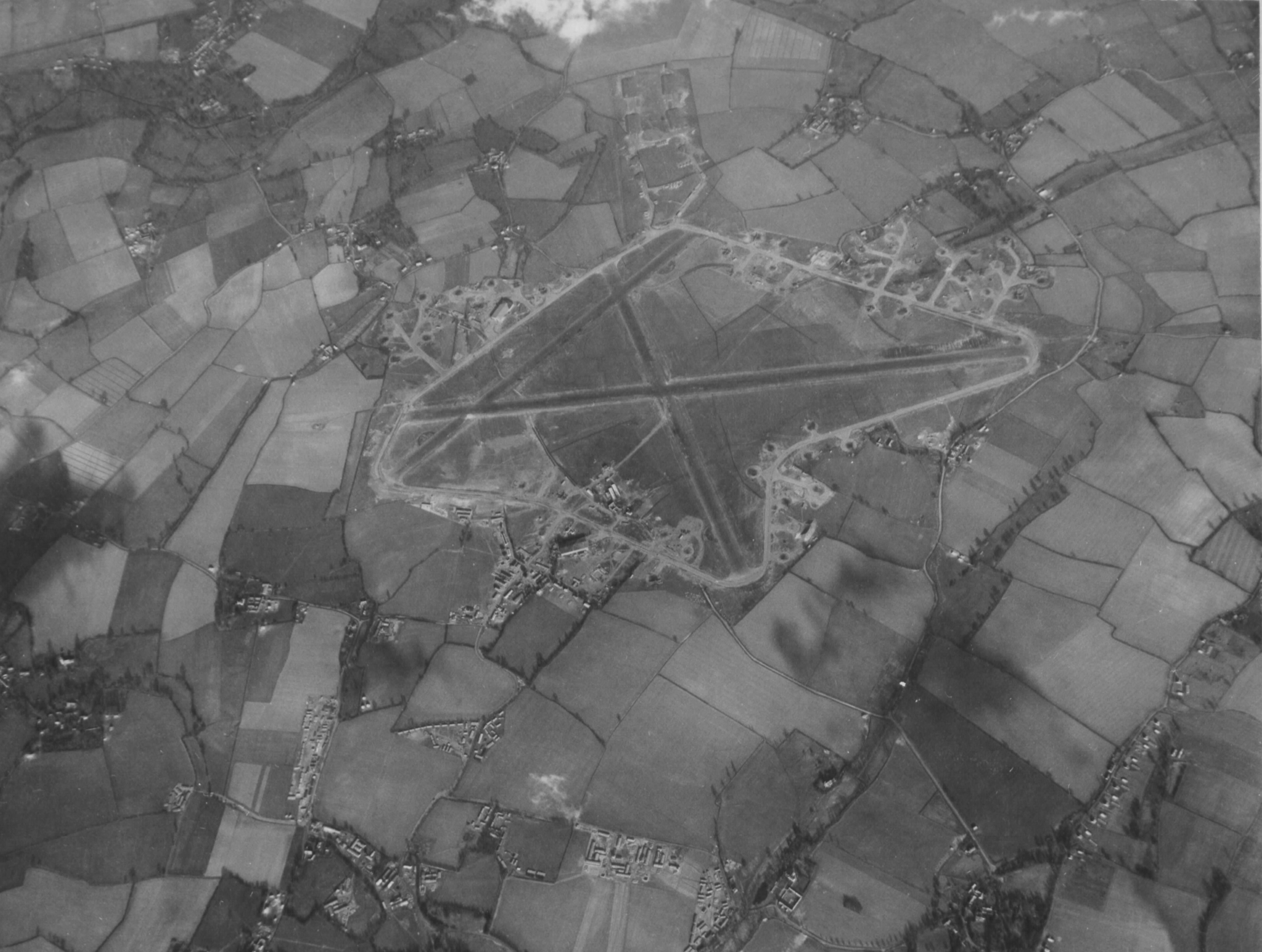 Which Aerodrome Mk III - Page 74 - PPRuNe Forums
